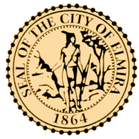 Open Public RecordsNextRequest - Modern FOIA & Public Records Request ...