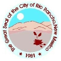 Public Records RequestsNextRequest - Modern FOIA & Public Records ...