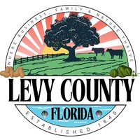 Public Records RequestsNextRequest - Modern FOIA & Public Records ...