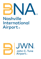 MNAA Public Records RequestsNextRequest - Modern FOIA & Public Records ...